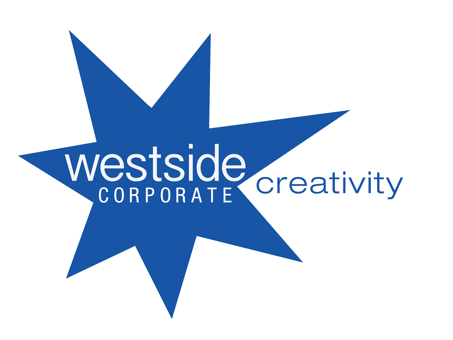 Home - Westside Corporate Creativity